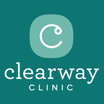 Why We Need Clearway Clinic – The Spire