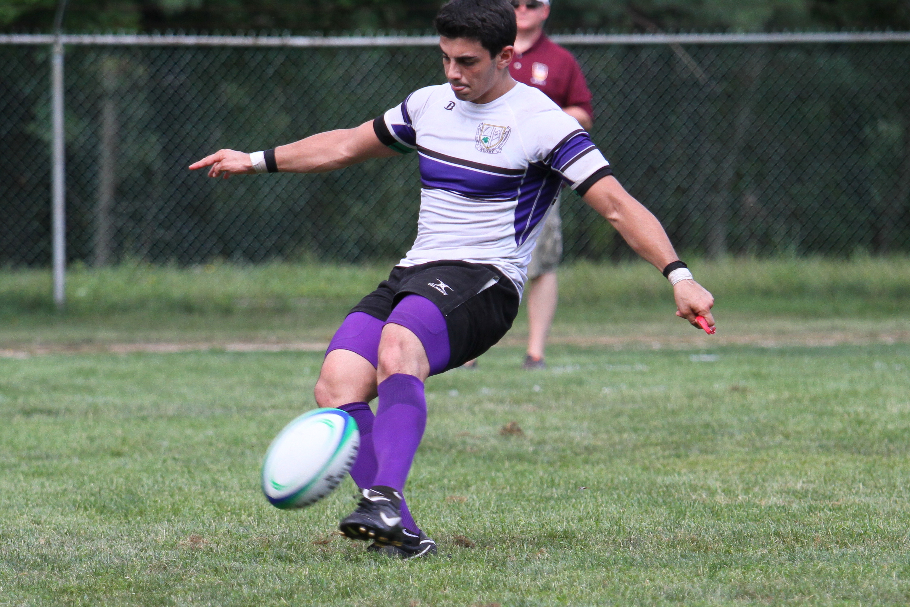 Holy Cross defeats Bryant, Looks Forward to Conference Playoffs – The Spire