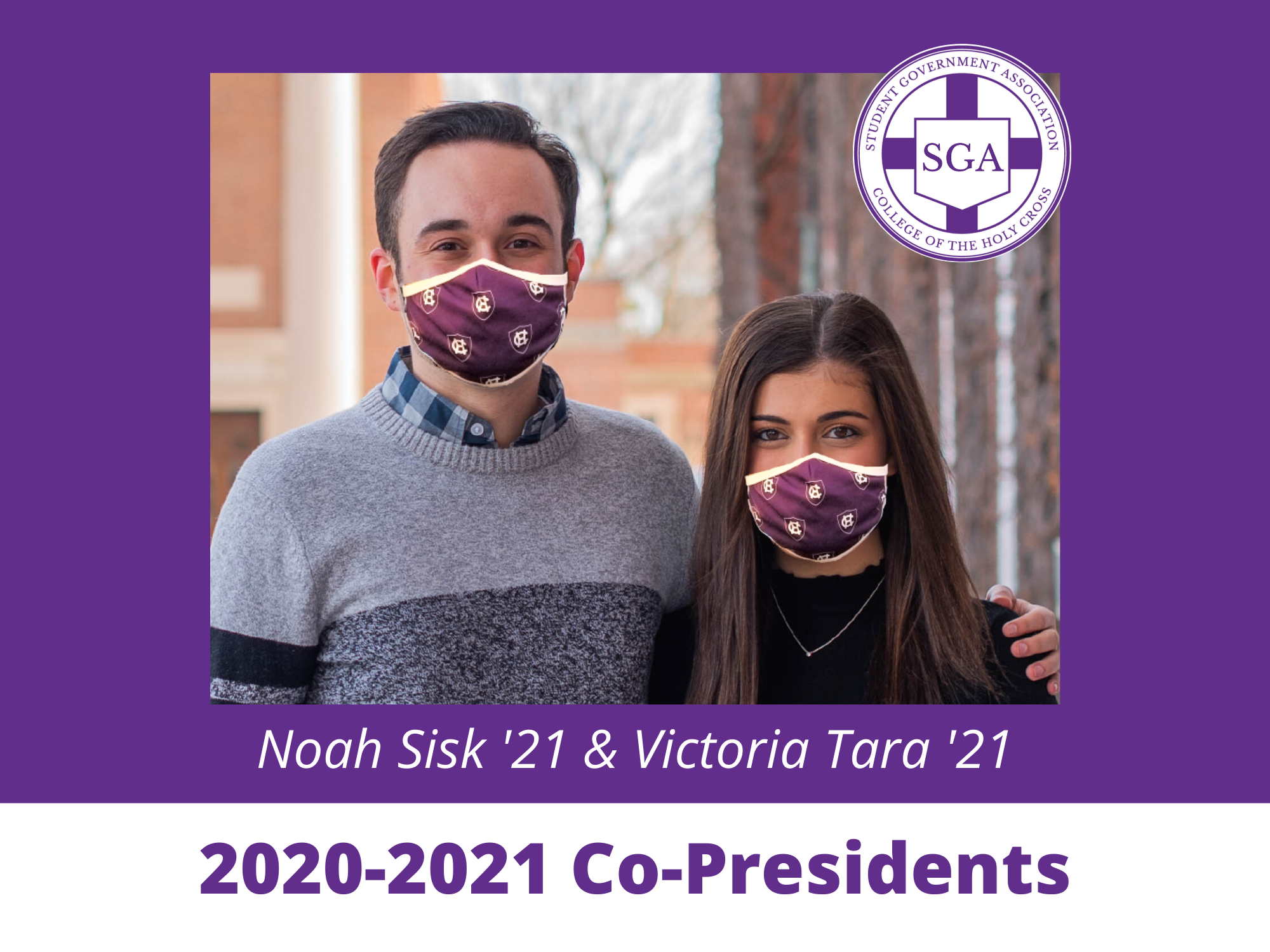 hl-final-sga-co-presidents-and-coronavirus-photo-from-noah-and ...
