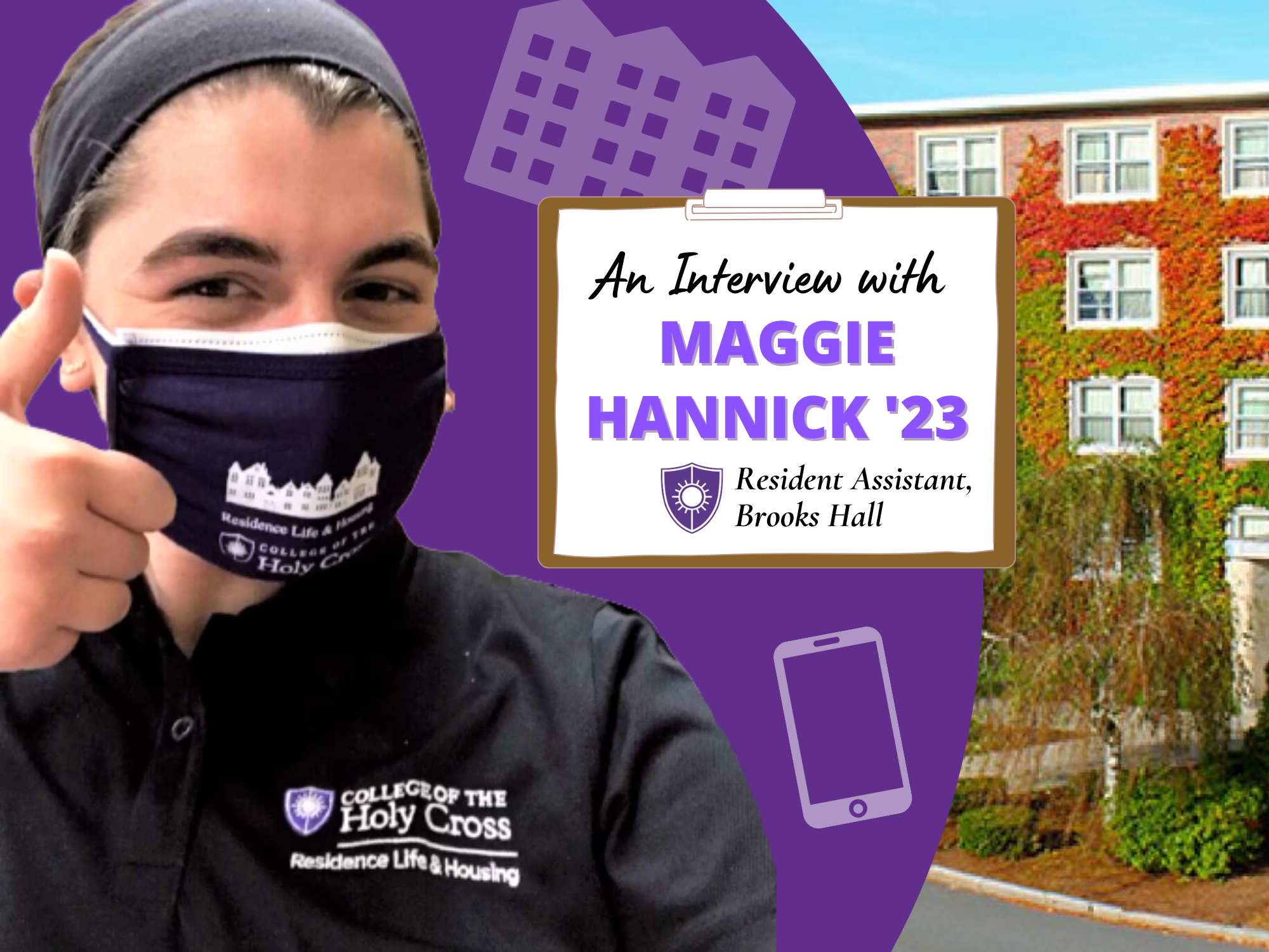 hl-an-interview-with-ra-photo-courtesy-of-maggie-hannick-23 – The Spire