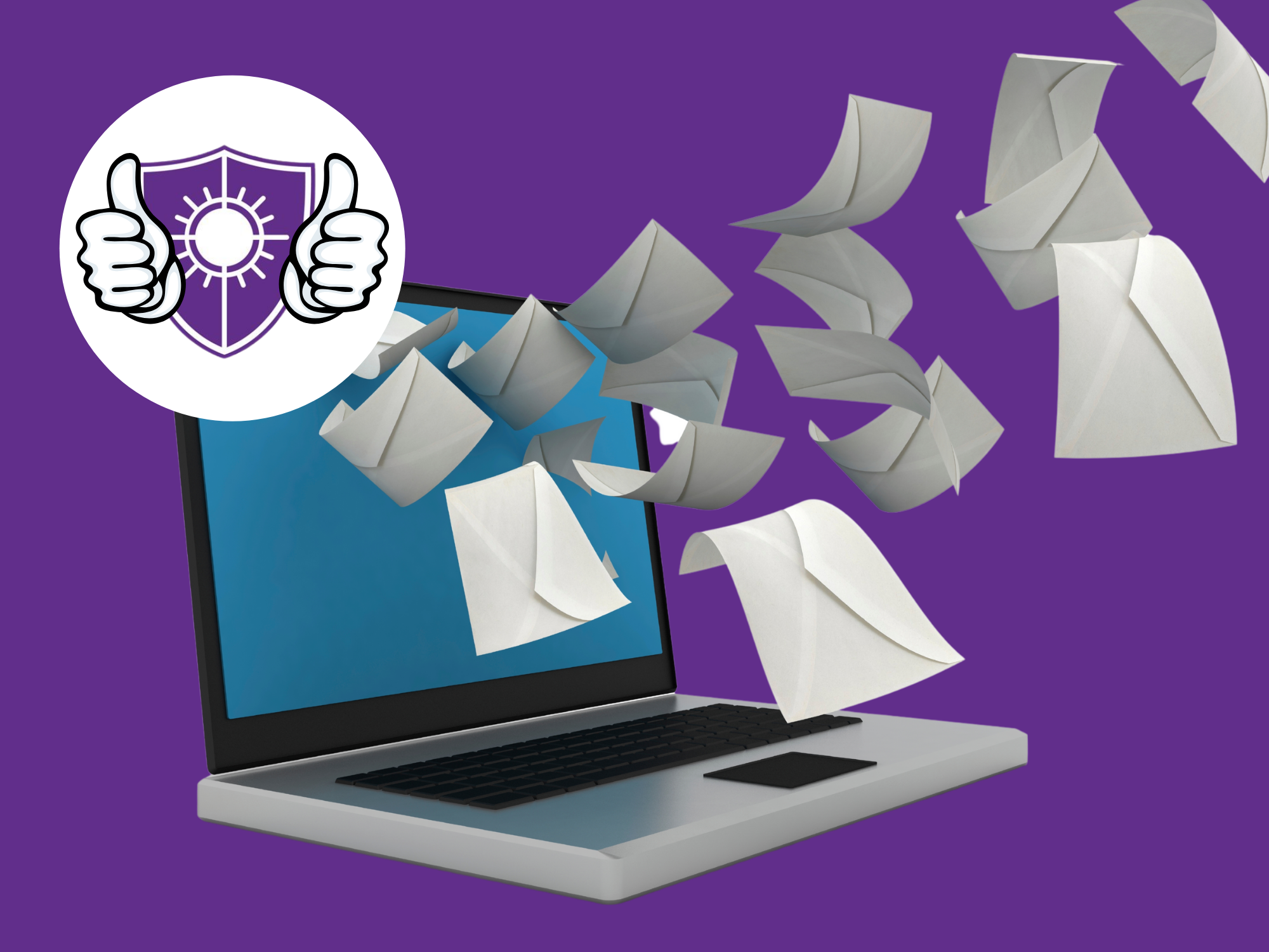 hl-too-many-emails – The Spire
