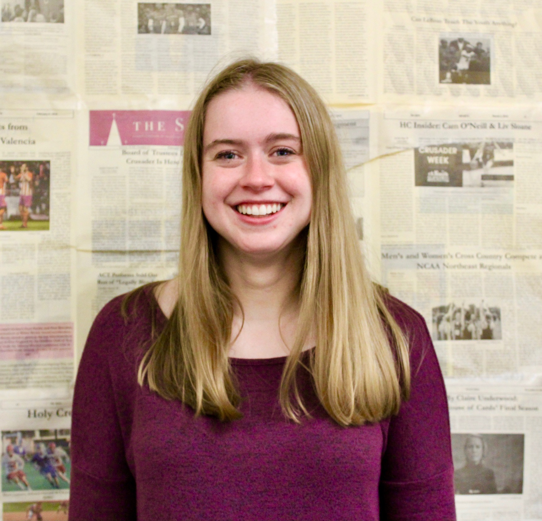 mary-cronin – The Spire