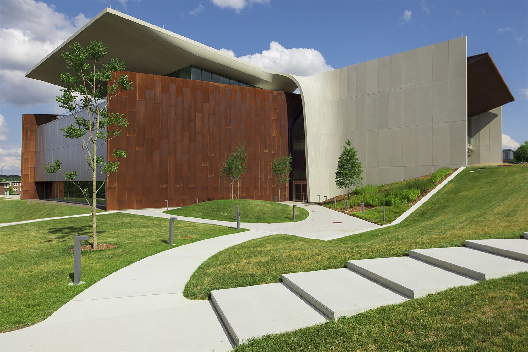 Prior Performing Arts Center to Open Up its Doors and New Opportunities ...