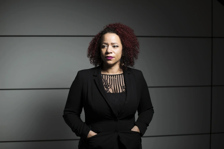 55th Annual Hanify-Howland Memorial Lecture Will Feature Pulitzer Prize ...