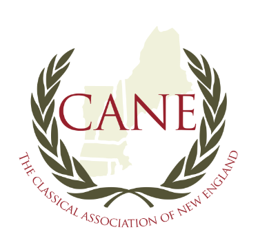 An Undergraduate Experience at the 117th CANE Annual Meeting – The Spire