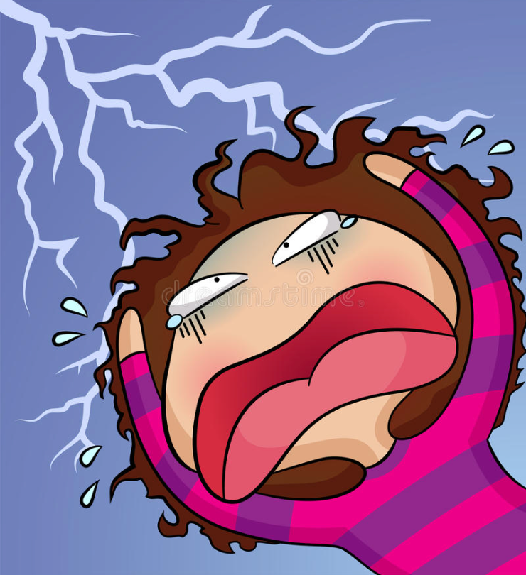 “What If the Internet Vanished Tomorrow” – The Spire