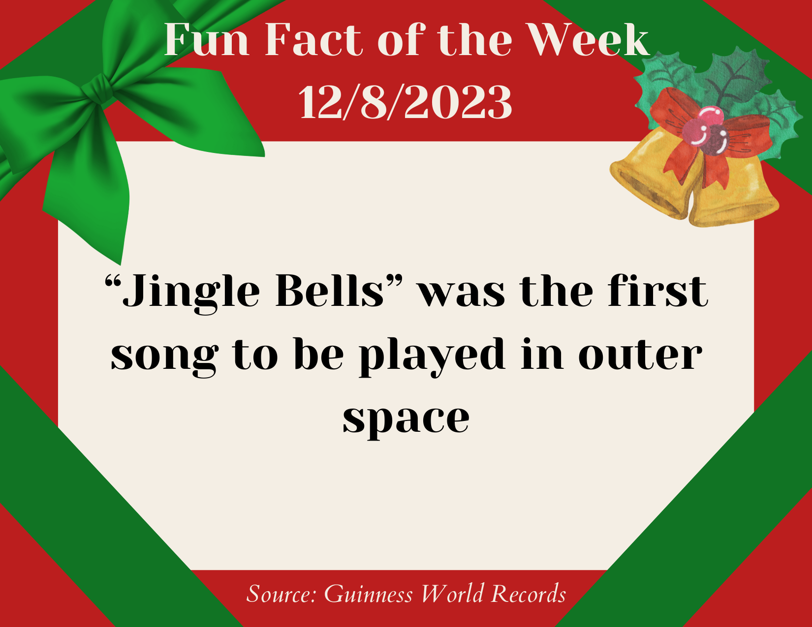 copy-of-fun-fact-of-the-week-template – The Spire