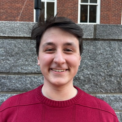 Crusader of the Week 3/14 : Frank Amuso – The Spire