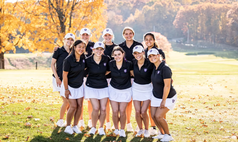 The Spire – Student Newspaper of the College of the Holy Cross